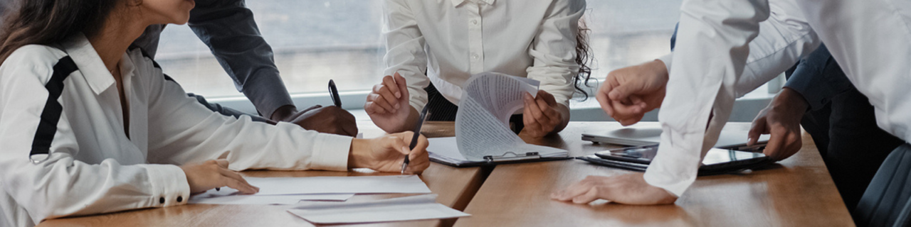 Our Partners | The Immunization Partnership