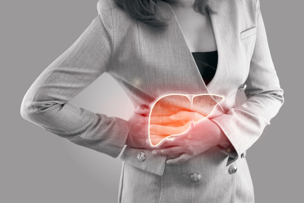 Hepatitis A | The Immunization Partnership