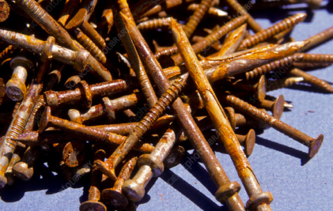 TETANUS | The Immunization Partnership