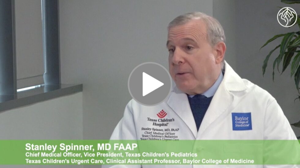 Video Resources | The Immunization Partnership