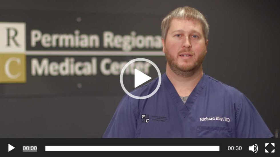 The Immunization Partnership | We provide expertise in reducing ...